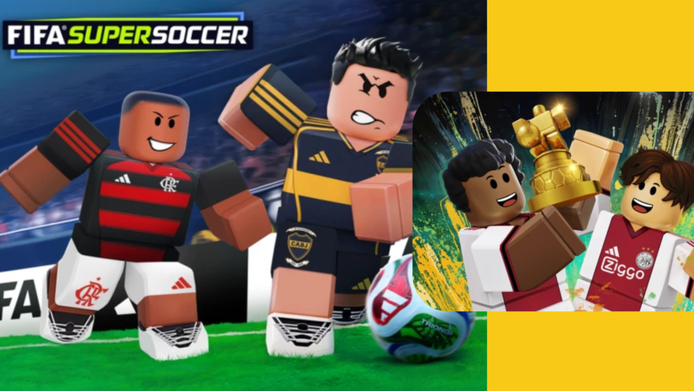 Poki x Tall Team: Obby Roads launch exclusively on web - NextBigGames