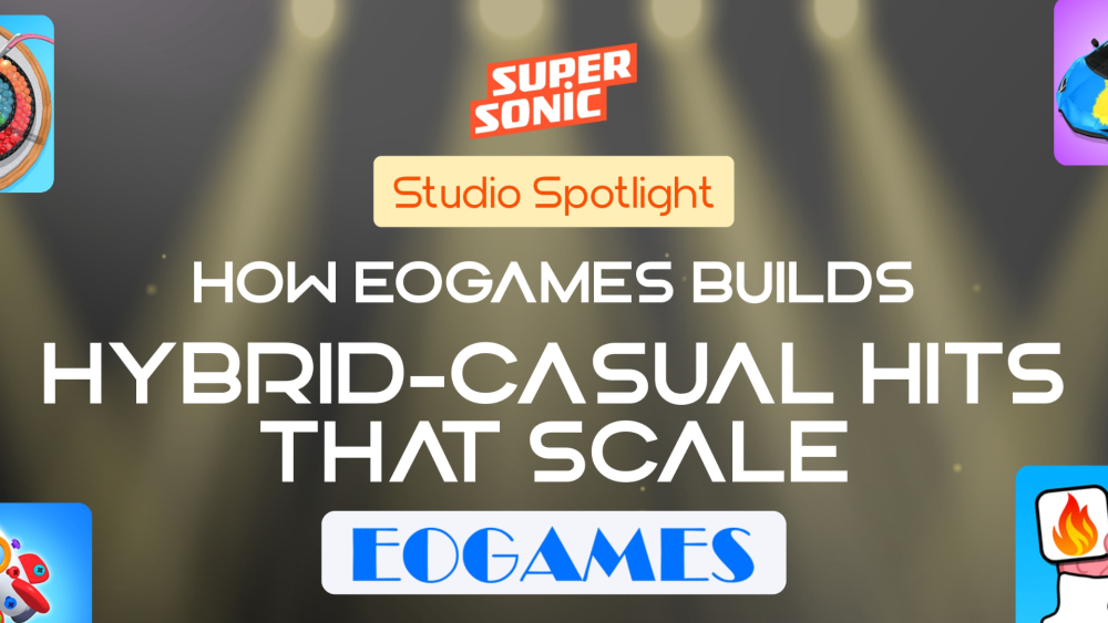 Poki x Tall Team: Obby Roads launch exclusively on web - NextBigGames