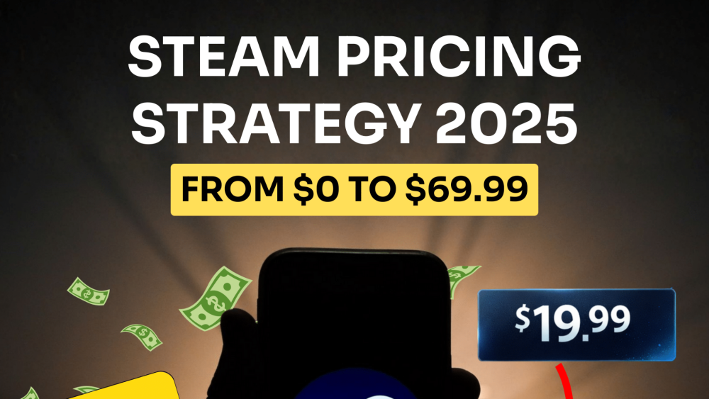 Poki x Tall Team: Obby Roads launch exclusively on web - NextBigGames