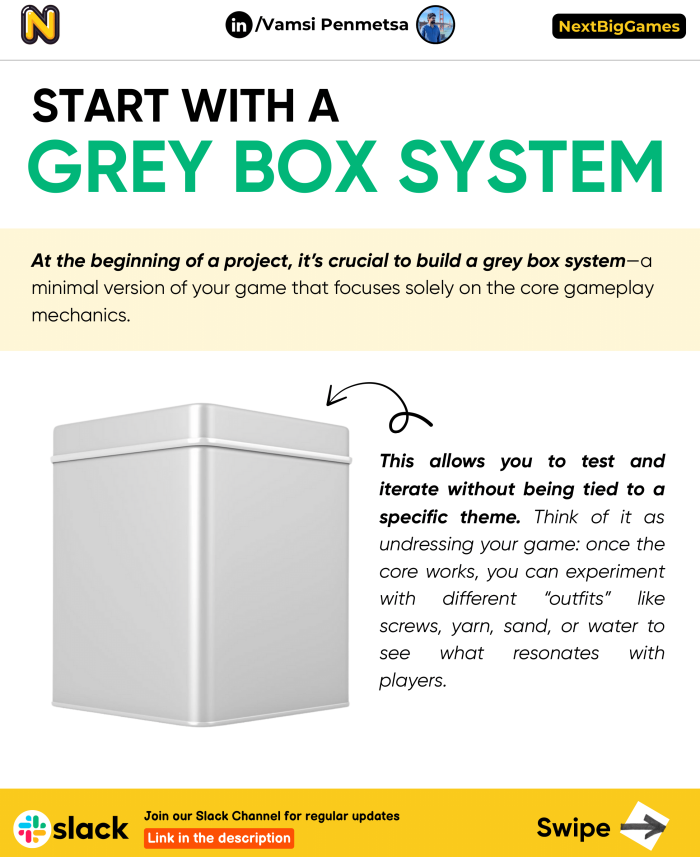 🚀 The Art of Shifting Themes in Hybrid Games: How Top Studios Stay ...